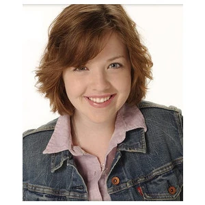 Clare Edwards | Wiki Degrassifrance | Fandom