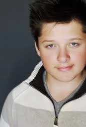 Damon | Wiki Degrassifrance | Fandom