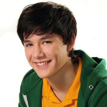 Zig Novak | Wiki Degrassifrance | Fandom