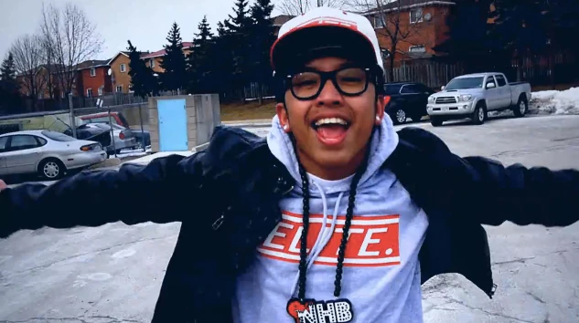 Boris Chung | DegrassiLifesHard Wiki | Fandom