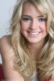 Addie Samuels | Degrassi: Out of Control Wiki | Fandom