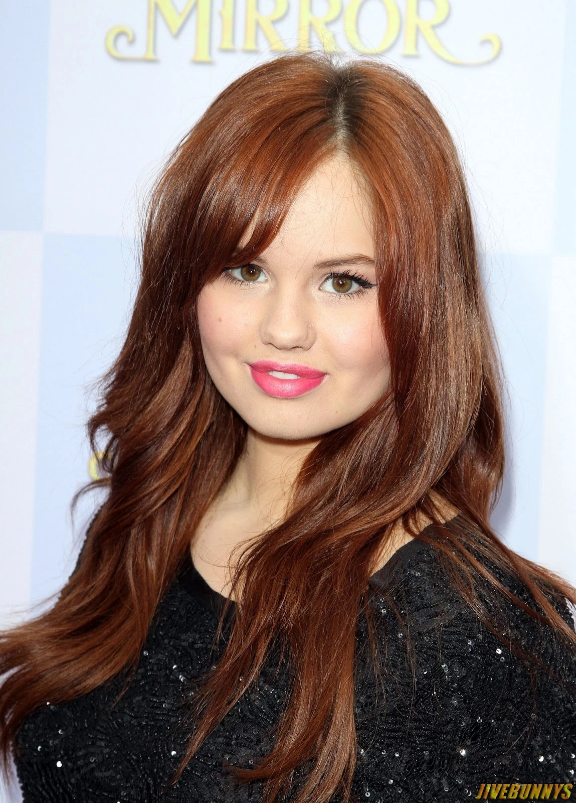 Cassandra Moore | Degrassi: Out of Control Wiki | Fandom