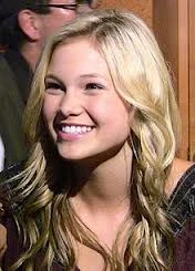 Maddy Johnson | Degrassi: Out of Control Wiki | Fandom