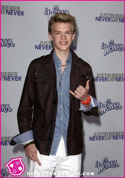 Jason Malone | Degrassi: Out of Control Wiki | Fandom