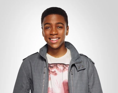 Marcus Brooks | Degrassi: Out of Control Wiki | Fandom