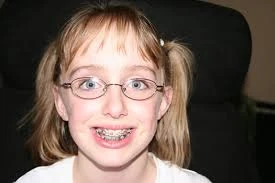 Carson Smith | Degrassi: Out of Control Wiki | Fandom