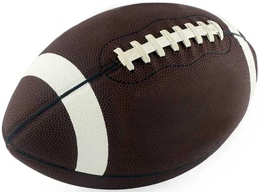 Degrassi Football Team | DegrassiPathersHigh Wiki | Fandom