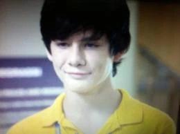 Zig Novak | DegrassiPathersHigh Wiki | Fandom