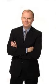 Principal Simpson | DegrassiPathersHigh Wiki | Fandom