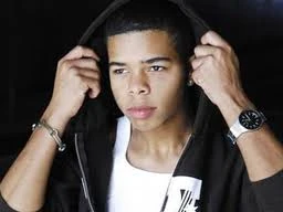 Chase Lewis | DegrassiPathersHigh Wiki | Fandom