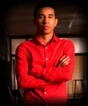 Mike Dallas | DegrassiPathersHigh Wiki | Fandom