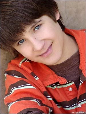 Gabriel Mathews | DegrassiPathersHigh Wiki | Fandom