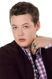 Tristan Milligan | DegrassiPathersHigh Wiki | Fandom