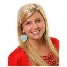 Jenna Middleton | DegrassiPathersHigh Wiki | Fandom