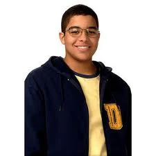 Connor Deslauriers | DegrassiPathersHigh Wiki | Fandom