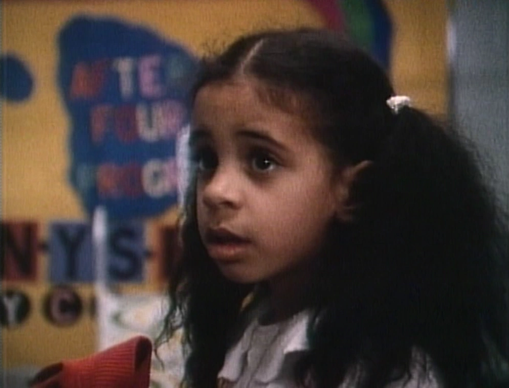 Nora-Jean Rivera | Degrassipedia Wiki | Fandom