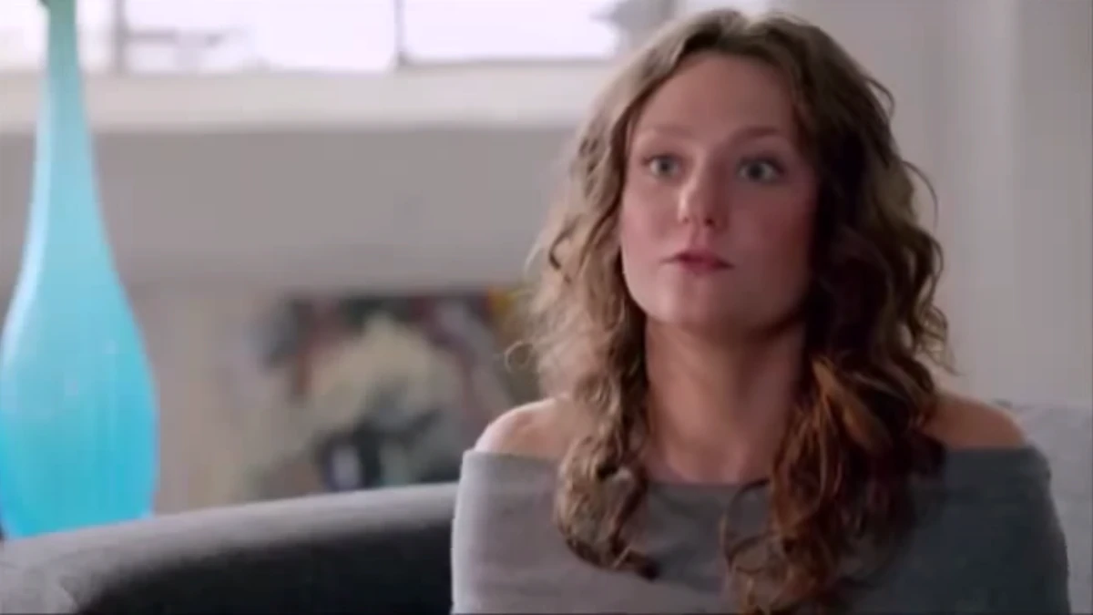 Jordan Todosey | Degrassipedia Wiki | Fandom