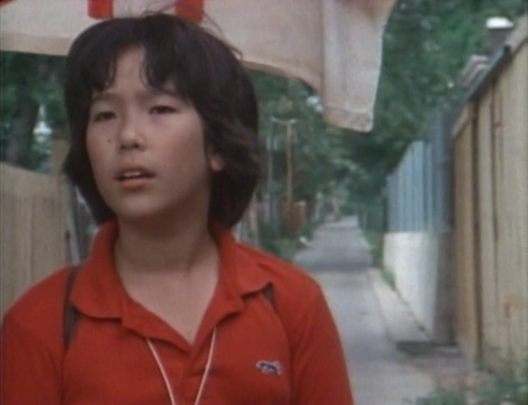 Candy | Degrassipedia Wiki | Fandom