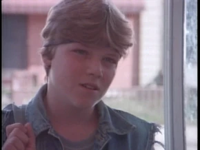 Robin Griffiths | Degrassipedia Wiki | Fandom