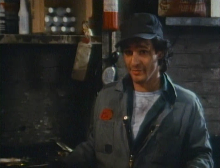 Jeff (Nothing to Fear) | Degrassipedia Wiki | Fandom