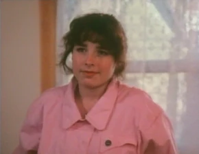 Michelle Accette | Degrassipedia Wiki | Fandom