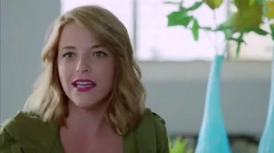 Paula Brancati | Degrassipedia Wiki | Fandom
