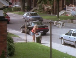 Degrassi Street | Degrassipedia Wiki | Fandom