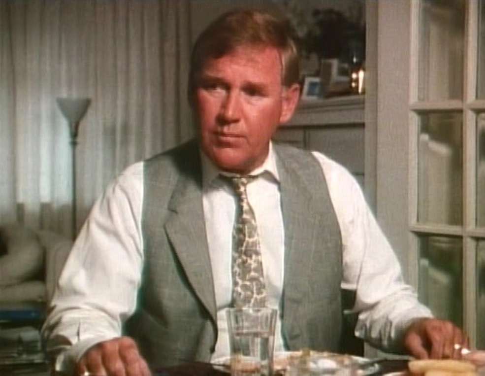 Mr. Mead | Degrassipedia Wiki | Fandom