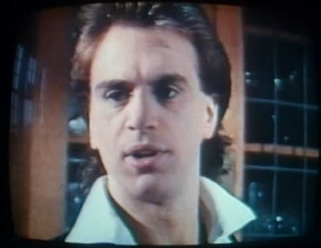 Shawn (What a Night!) | Degrassipedia Wiki | Fandom