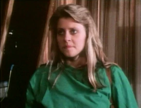 Alexa Dexter | Degrassipedia Wiki | Fandom