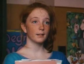 Trish | Degrassipedia Wiki | Fandom