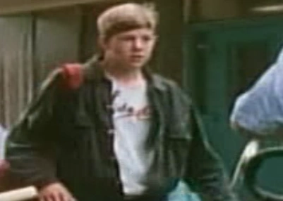 David | Degrassipedia Wiki | Fandom