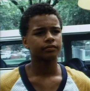 Jason Cox | Degrassipedia Wiki | Fandom