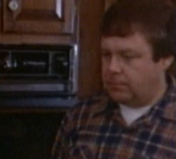 Uncle Ed | Degrassipedia Wiki | Fandom