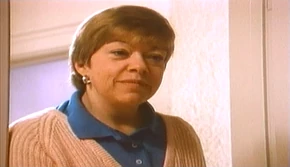 Helen Wheeler | Degrassipedia Wiki | Fandom