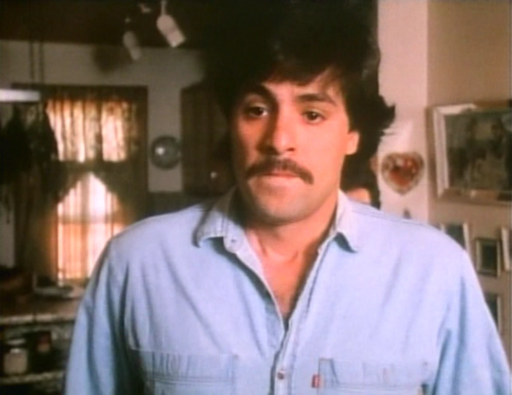 George Economopoulos | Degrassipedia Wiki | Fandom