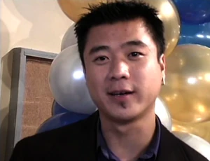 Siluck Saysanasy | Degrassipedia Wiki | Fandom