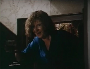 Mrs. Mead | Degrassipedia Wiki | Fandom