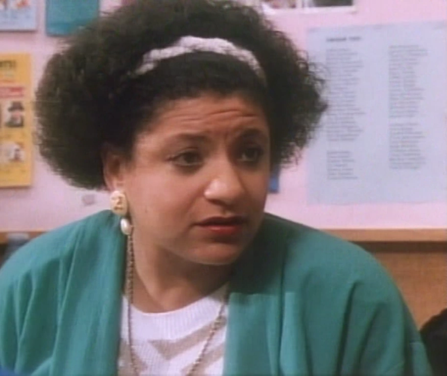 Dr. Bruce | Degrassipedia Wiki | Fandom