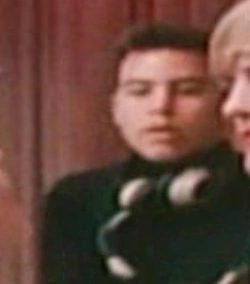 Ricky | Degrassipedia Wiki | Fandom