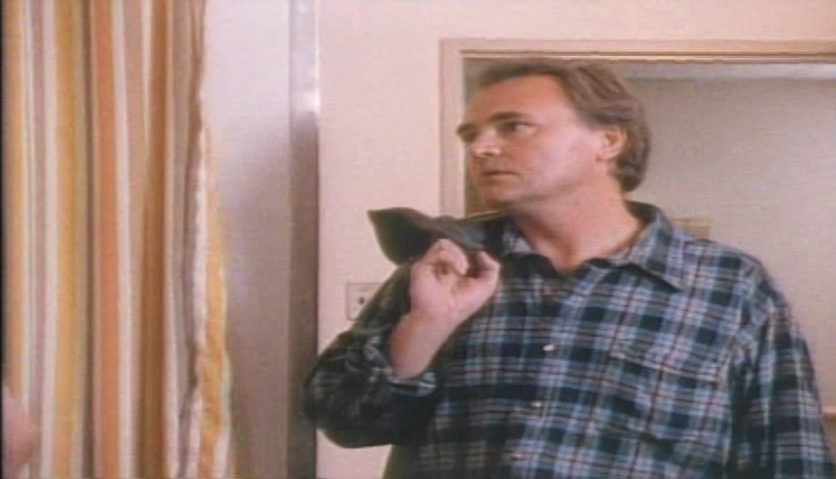 Frank Delacorte | Degrassipedia Wiki | Fandom