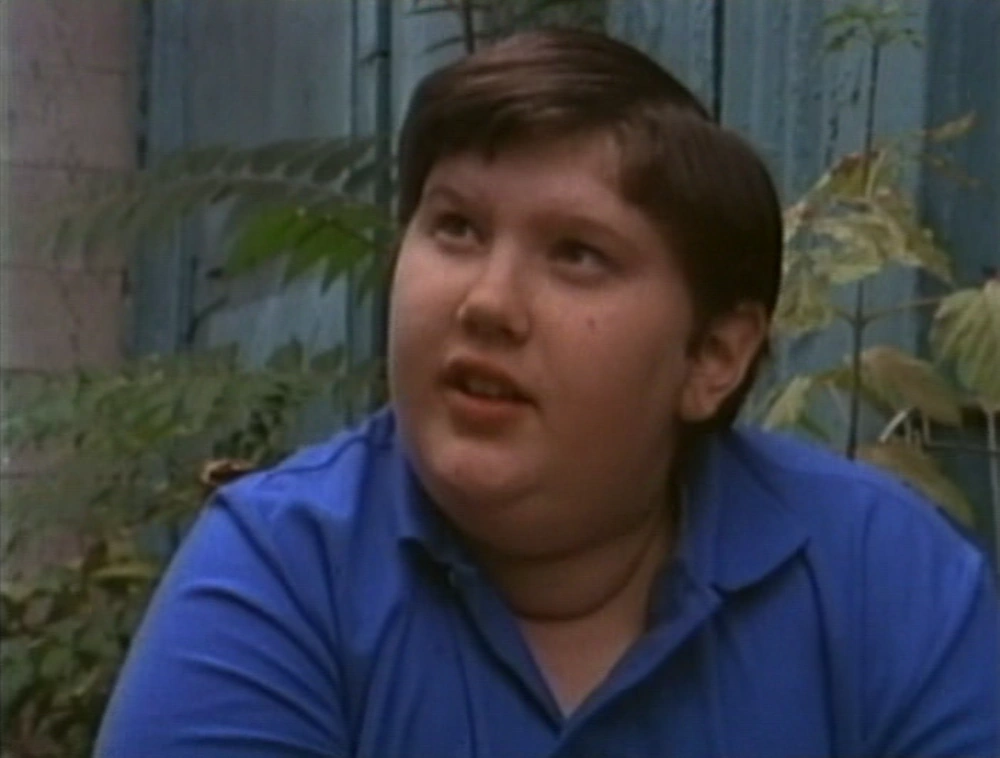 Leon Schlegel | Degrassipedia Wiki | Fandom