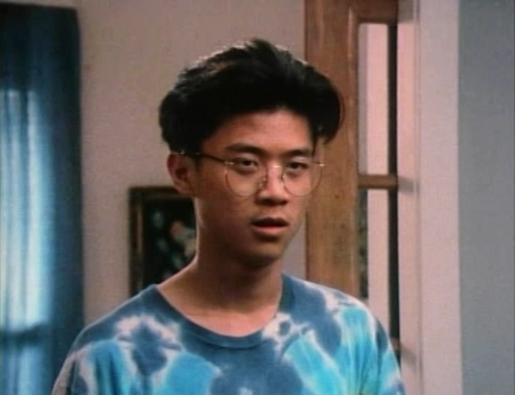 Yick Yu | Degrassipedia Wiki | Fandom