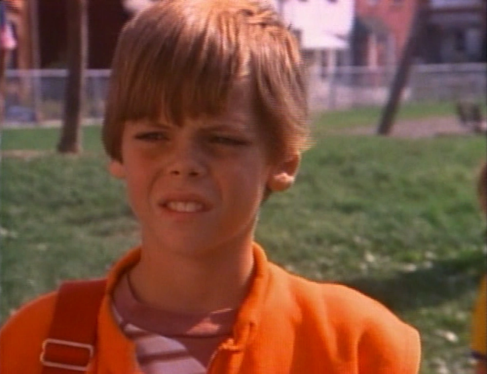 Martin Schlegel | Degrassipedia Wiki | Fandom