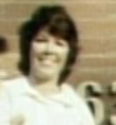 Mrs. Baines | Degrassipedia Wiki | Fandom