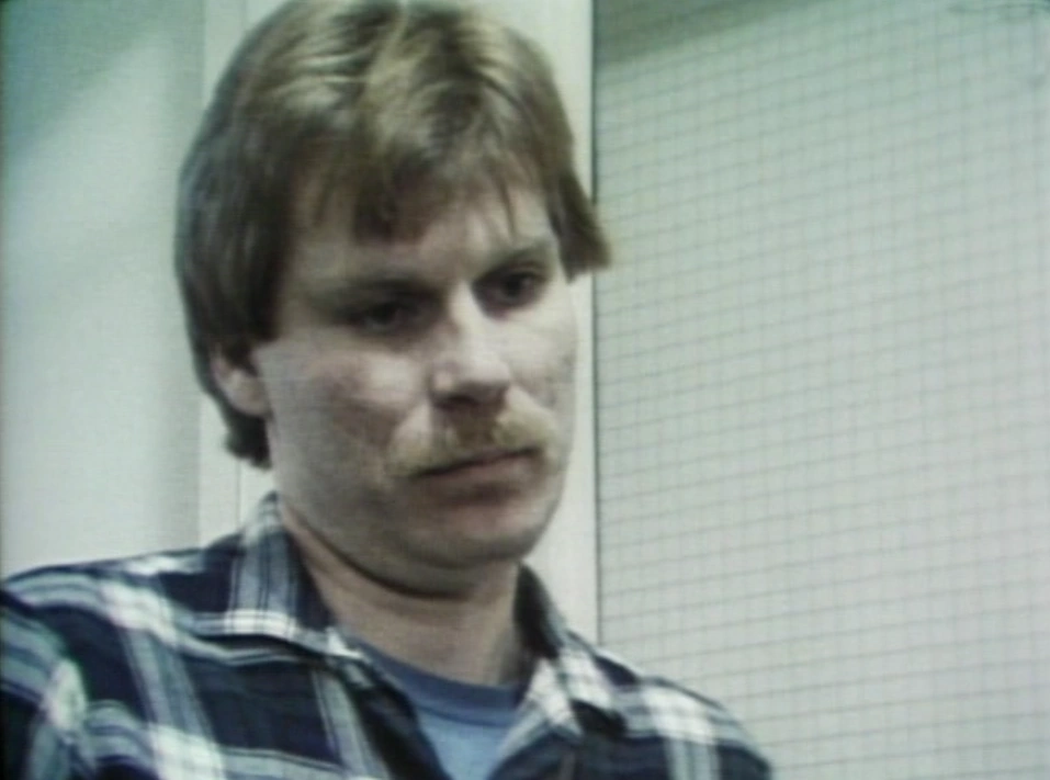 Mr. Riley | Degrassipedia Wiki | Fandom