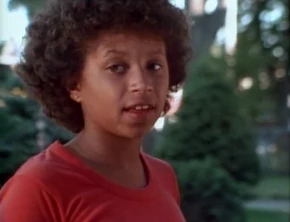 Casey Rothfels | Degrassipedia Wiki | Fandom