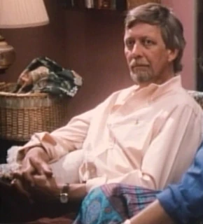 Mr. Simpson | Degrassipedia Wiki | Fandom