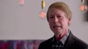 Stephen Stohn | Degrassipedia Wiki | Fandom