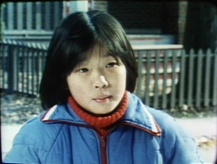 Nancy Lam | Degrassipedia Wiki | Fandom